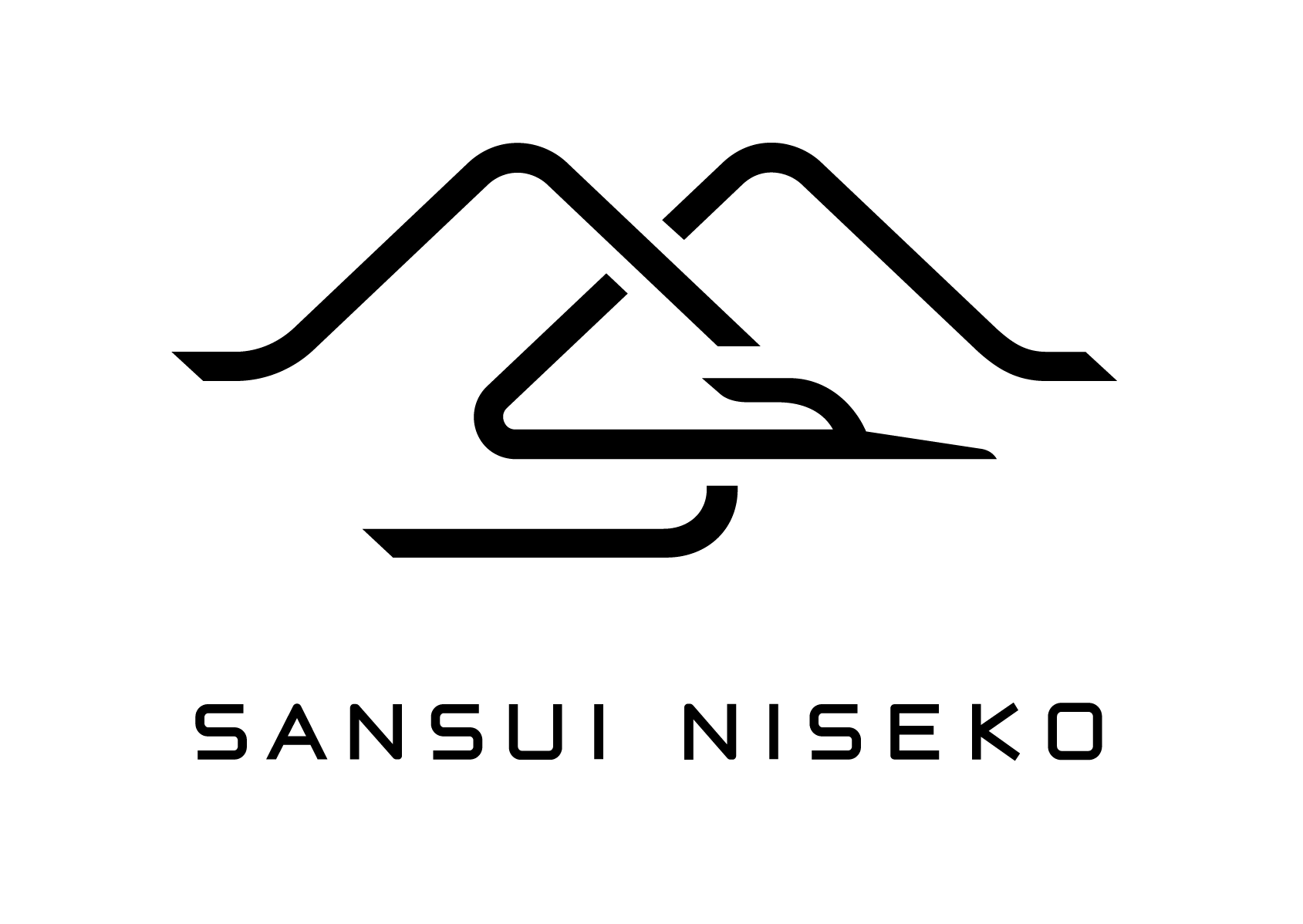 Sponsors | Niseko Classic